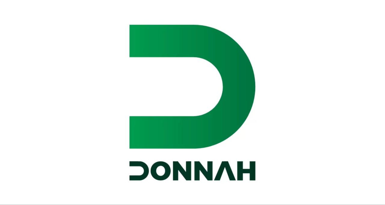 SOFTWARES - CMTTECH-SOLUÇÕES